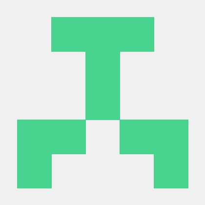 S Dvlpr Github