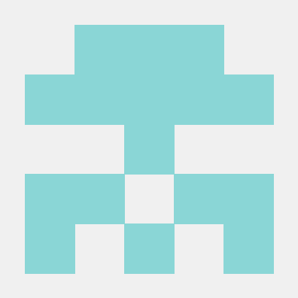 Freedstar Zyy Github - Amazing City Pattern - Ultra HD