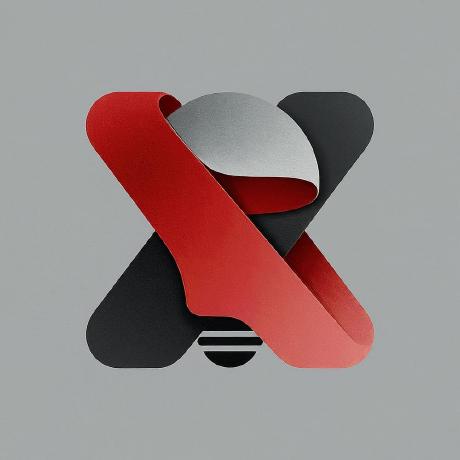 Information Xperts Github