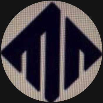 Modern Nomad Dev Github