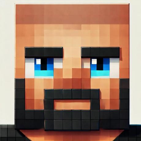 Thatdataguyai Jonathon P Kindred Github