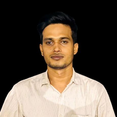 Mdaklashmiah Aklasur Rahman Github