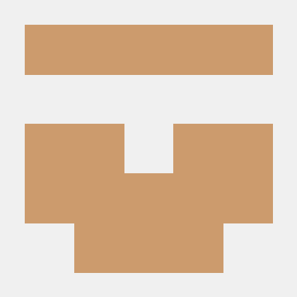 Github Adominguez033 Project6 Da Ironhack - HD Geometric Pictures for Desktop