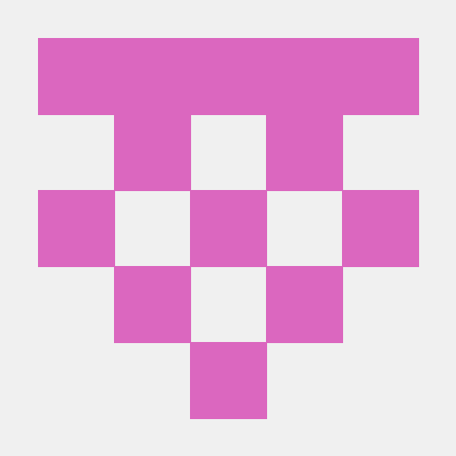 M Madelyn Github - 4K Vintage Photos for Desktop