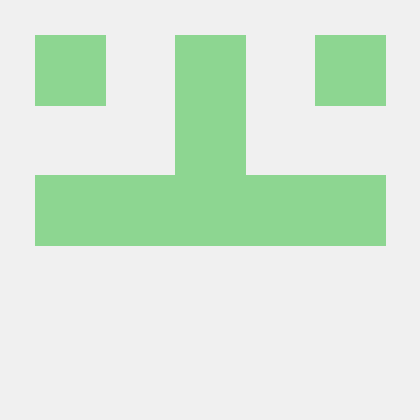 Stanford Cs131 Github