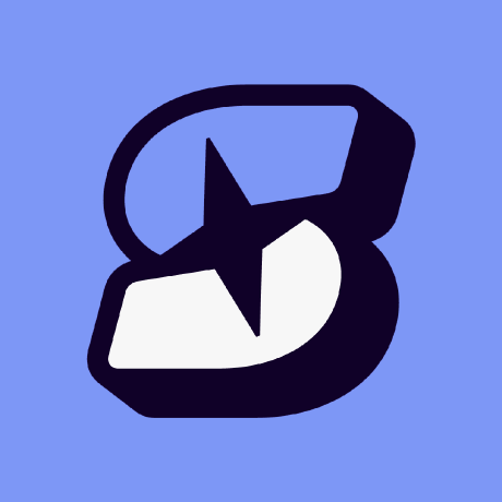 Disney Project Github