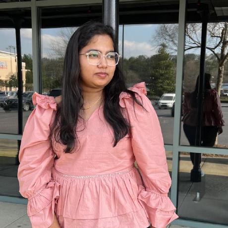 Neha1399 Neha Alla Github