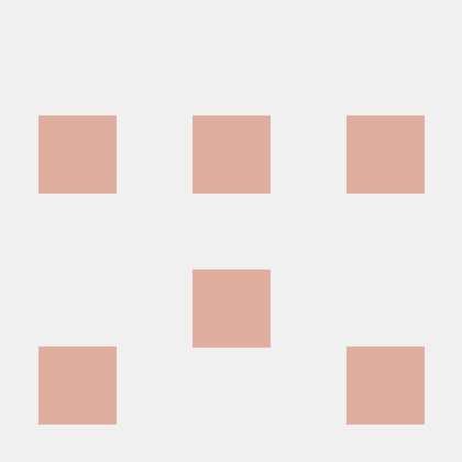 Fcait Pg Repositories Github - Best Ocean Textures in Desktop