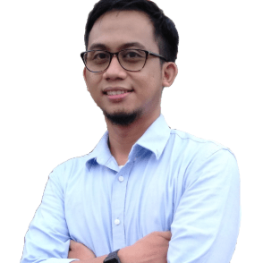 Aidilsaputrakirsan Classroom Github