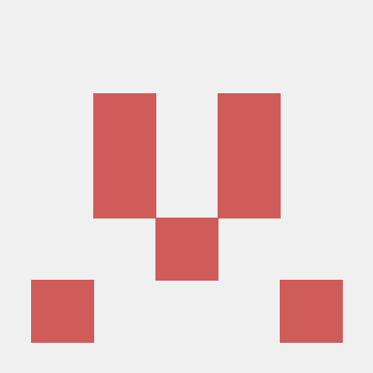 Sowjanya Pailkadi Github