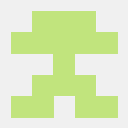 Workspaceforkapasiyag Github