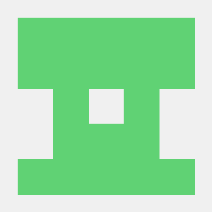 Azhenley Austin Henley Github - Colorful Designs - Incredible 4K Collection