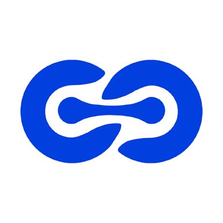 Waveloop Development Github