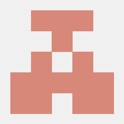 Siddiq Batcha Github