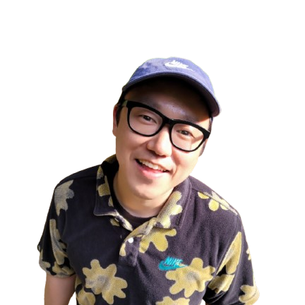 Sc Lawrence Lawrence Github