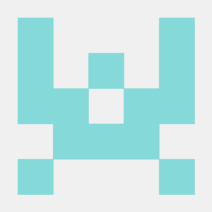 Miss Design Github - Retina Sunset Textures for Desktop