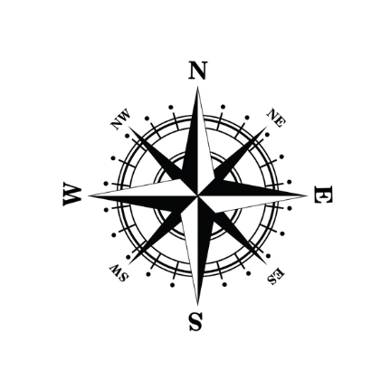 Compass Interactive Github