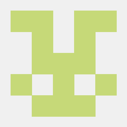 Software Agents Doing Great Swag Github