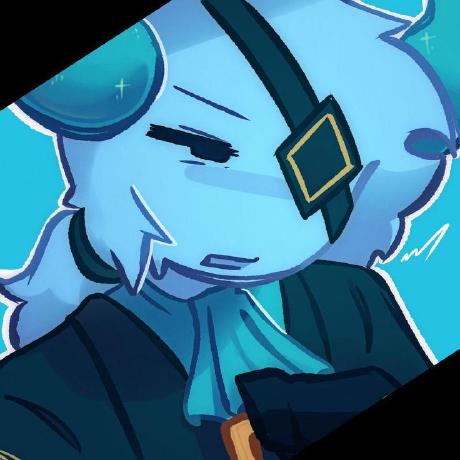 Violetbugz Violet Phoenix аїђ в Github