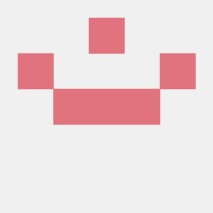 Surapaneni Hari Github