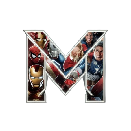 Github Marvelrivalscharacters Marvel Rivals The Ultimate Resource - Ocean Picture Collection - 4K Quality