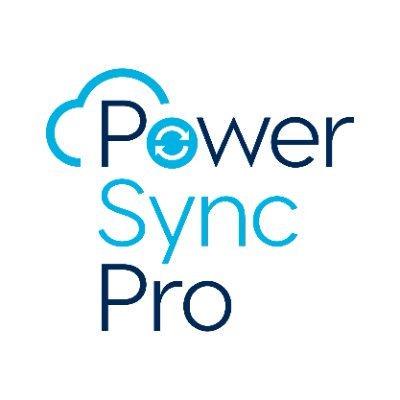 Powersyncpro Powersyncpro Github