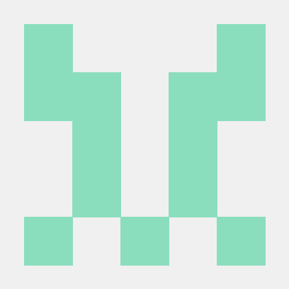 One Wms Reborn Github
