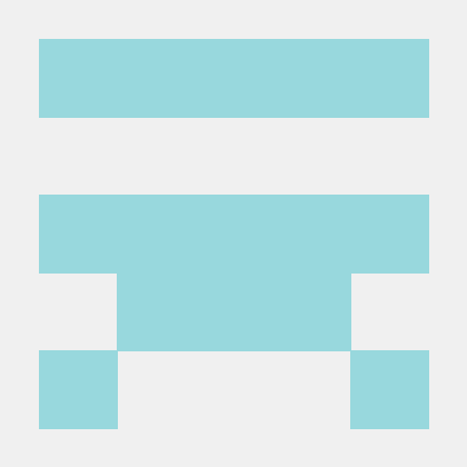 Virginia Git Hub Github