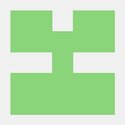 Wjx Ship Cat Github