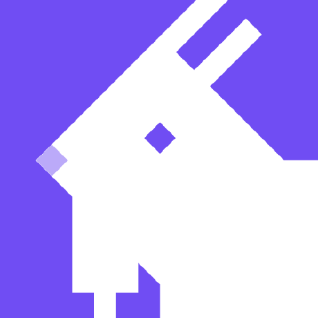 Goat Developer Platform Github