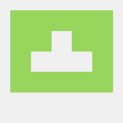 Black Code Arch Github