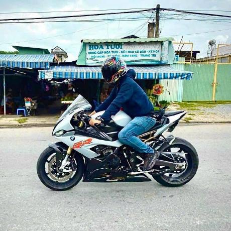 Smarthomeblack Black Github