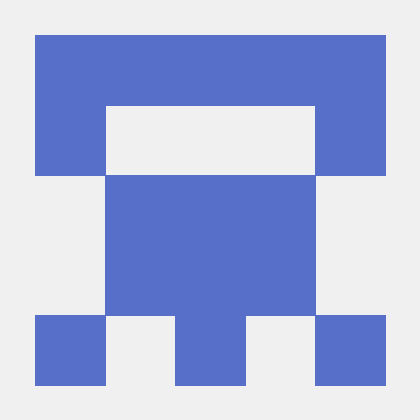 Codeit Sprint Part 3 Team 2 Github