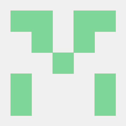 Beeja Academy - Download High Quality Dark Photo | Retina