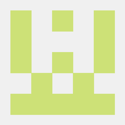 Jeff Tolentino Github - Download Beautiful Minimal Design | Ultra HD