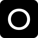 Open Builders Bot Github