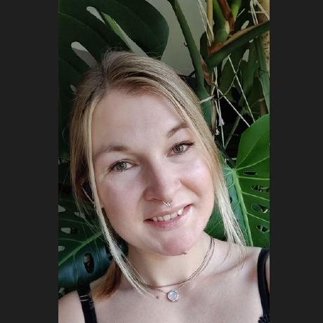 Static Stella Github