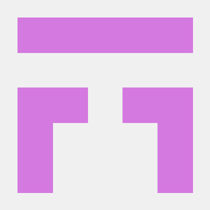 Lohitha2318 Lohitha Konduru Github