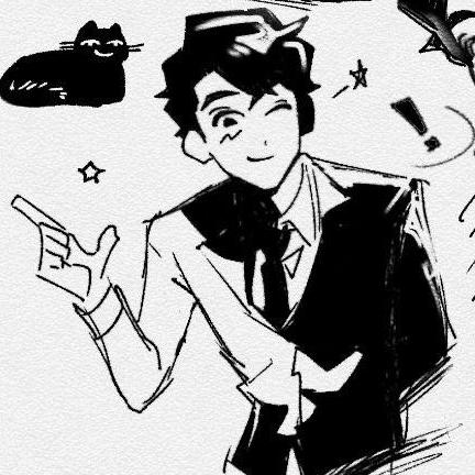 Normalposting Hae Kon Github