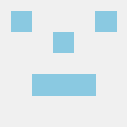 Princekumar9349 Prince Kumar Github