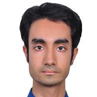 Rforoutan Reza Github