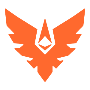 Codehawks Contests Github