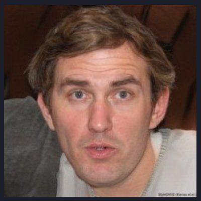 Brettai16z Brett Ai Github