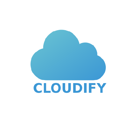 Cloudify Group Github