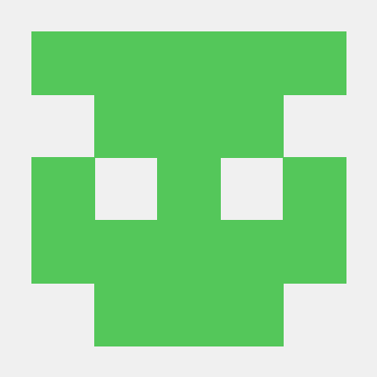 Brb Data Haberman Data At Master Eriri Brb Github - 4K Colorful Illustrations for Desktop