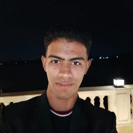 Github Ahmednasser Bug Github Final Project - Ocean Wallpaper Collection - Desktop Quality