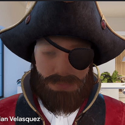 Joaquinlopez200 Joaquin Lopez Github