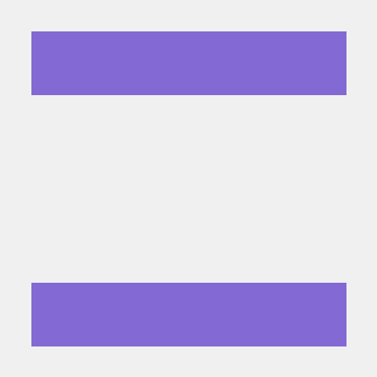 Stephenbrowser Github