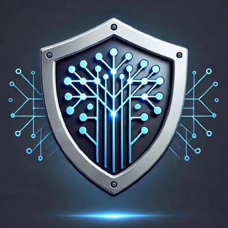 Safety Research Github