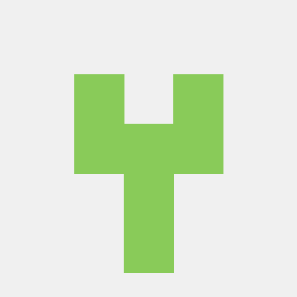 Seammaes Github